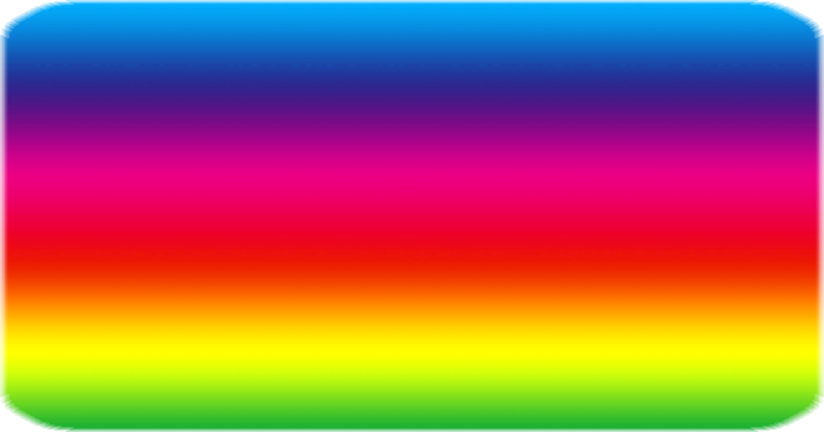 Web HTML CSS カラーコード一覧表